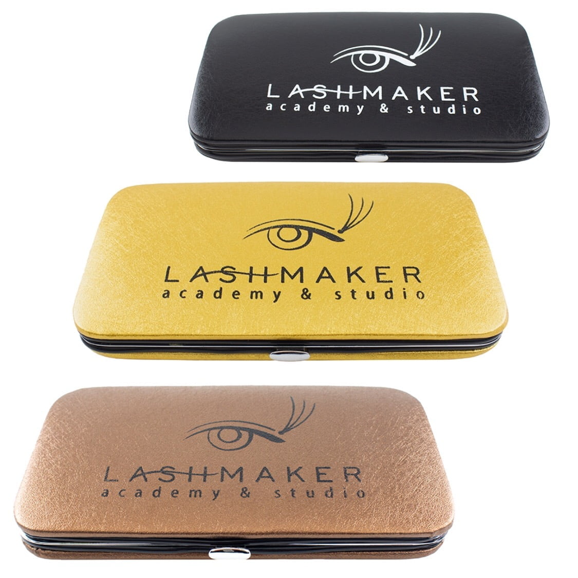 Magnetic Case – LashMaker